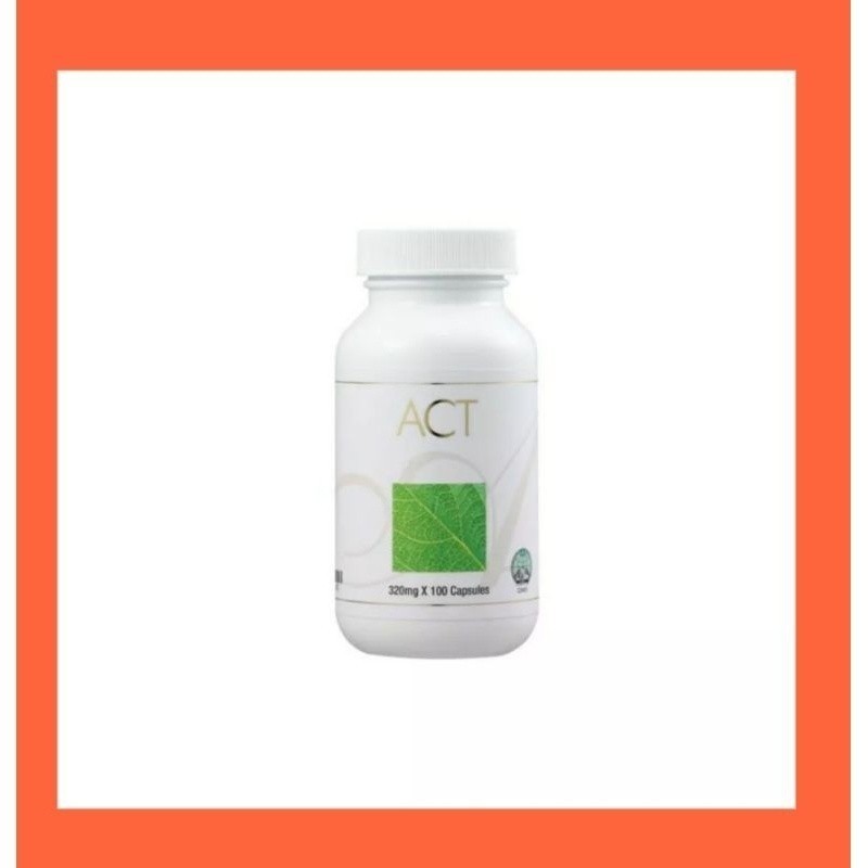 ️Promotion ️ E Excel 丞燕 NOCO 风克 | Shopee Malaysia