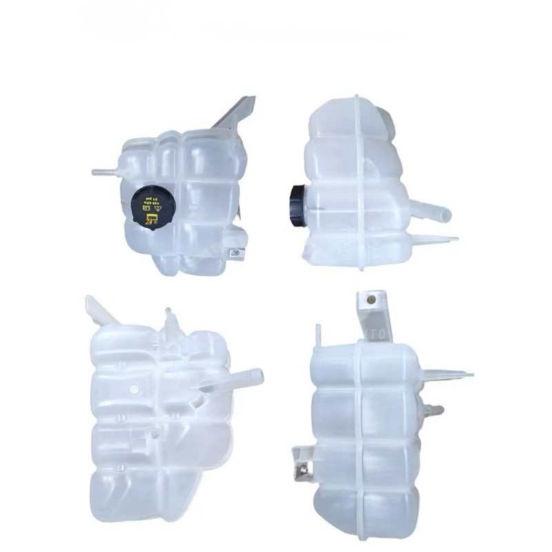 Ford Ranger T7, T9 and Mazda BT-50 (2018) Spare Tank (OEM) | Shopee ...