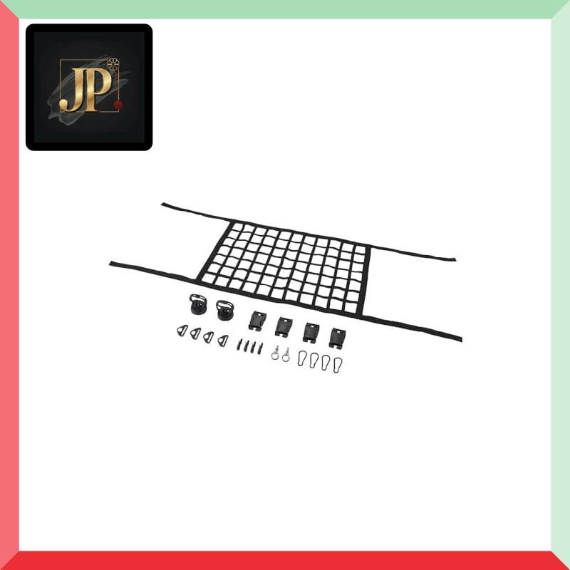 EXEA Roof Net for Suzuki Jimny/Jimny Sierra BK EE-232 JB64/JB74 Specific | Shopee Malaysia