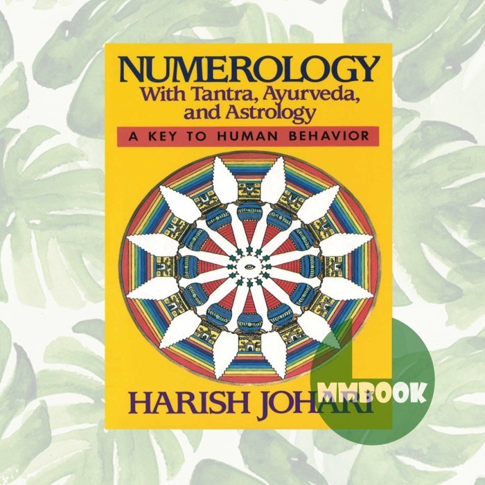 Numeracy, //Harish,Johari (book) | Shopee Malaysia