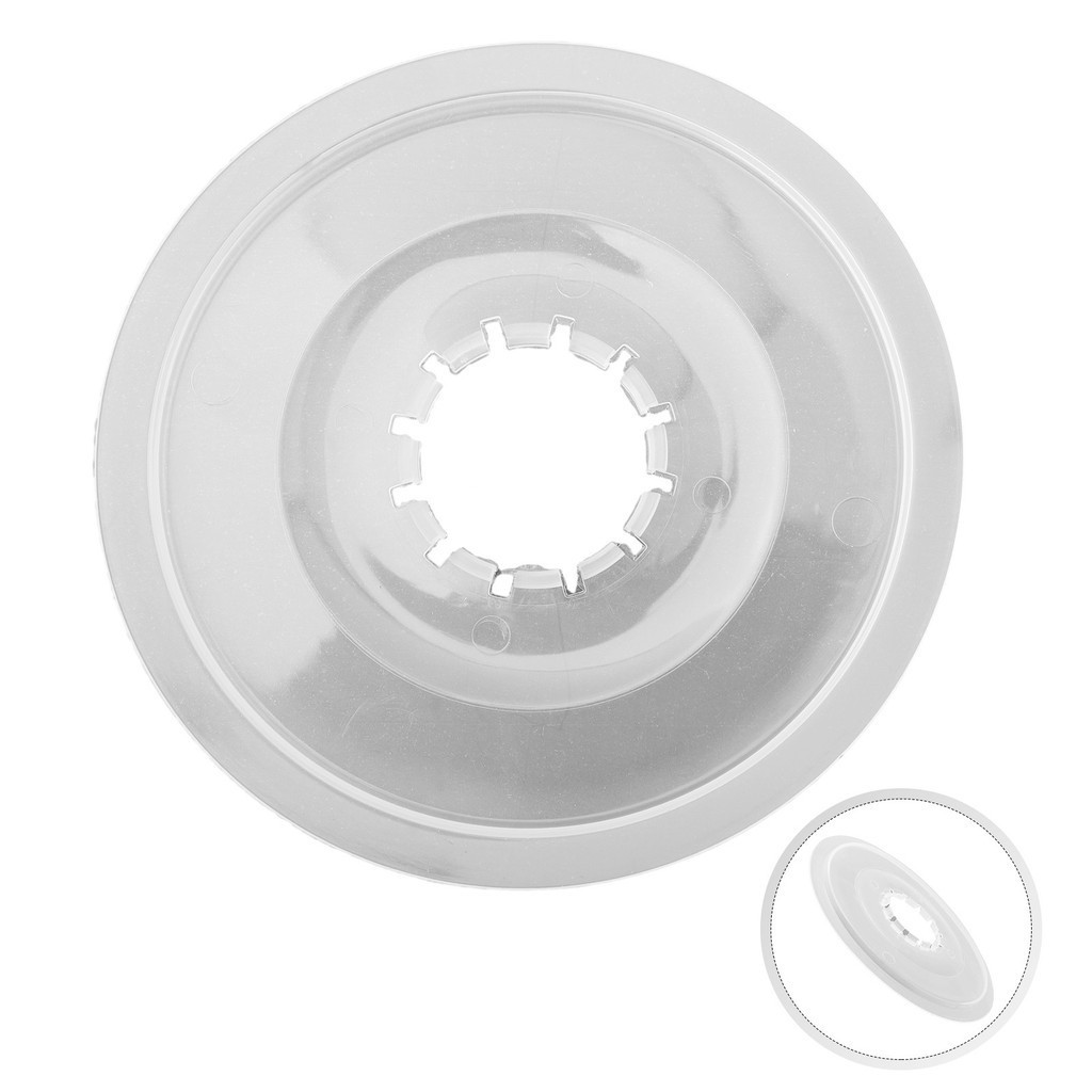 (MULSTORE) Bike Wheel Spoke Protector Guard Bicycle Cassette Freewheel ...