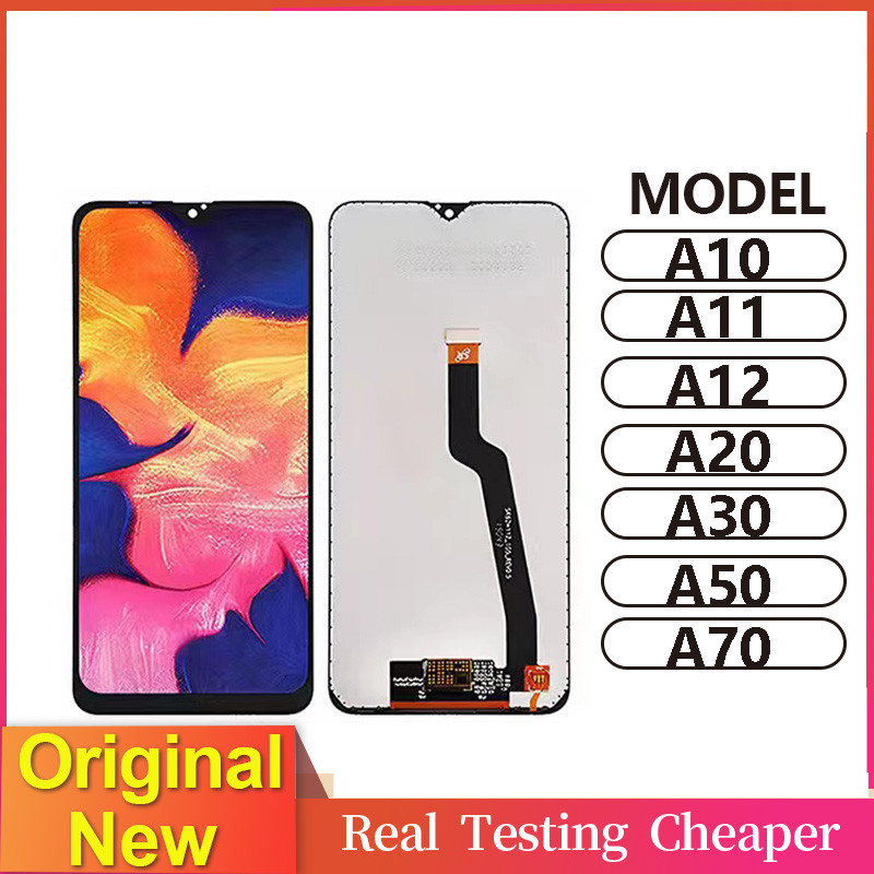 SAMSUNG A02 A02S A03S A7 2018 A10 A10S A11 A12 A20 A20S A21S A30 A30S A31 A32 A50 A50S A70 A71 ...