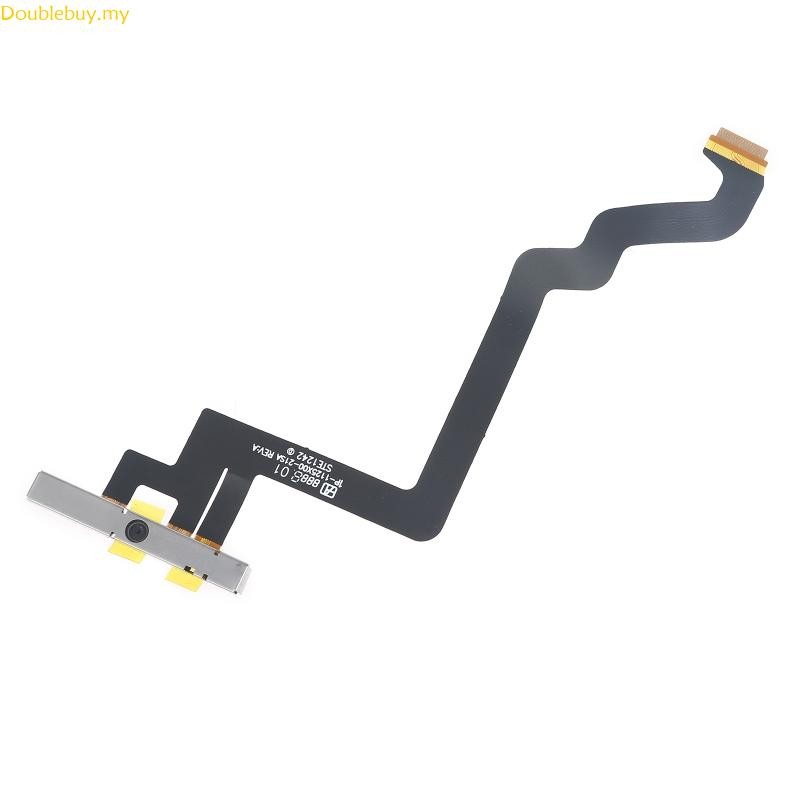 Doublebuy For 3DS XL Replacement Original Host Camera Lens Module with ...