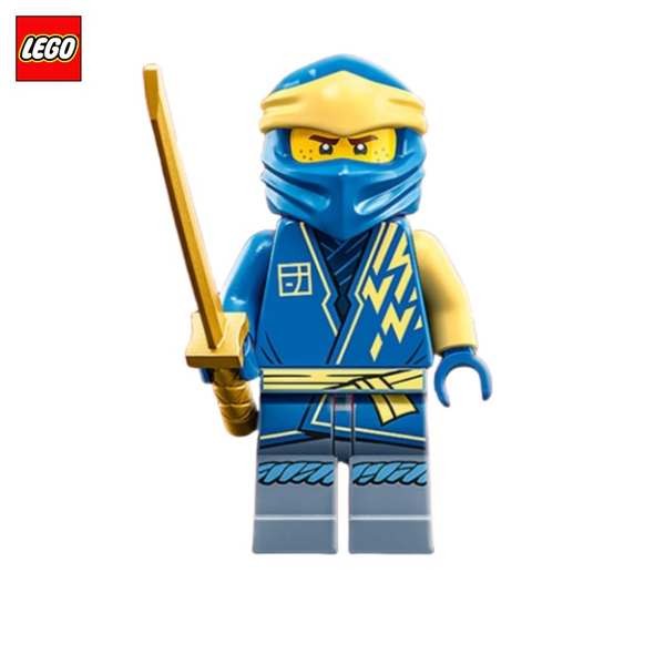 lego brick lego ninjago Lego LEGO Phantom Ninja Series Minifigure 71784 ...