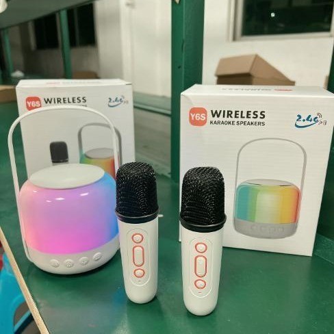 mic amgrass wireless mic microphone wireless Factory Cross-Border ...