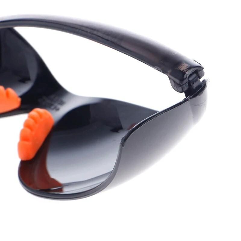 Safety Glasses Safety Spec Safety Goggle Eye Protection Protective ...