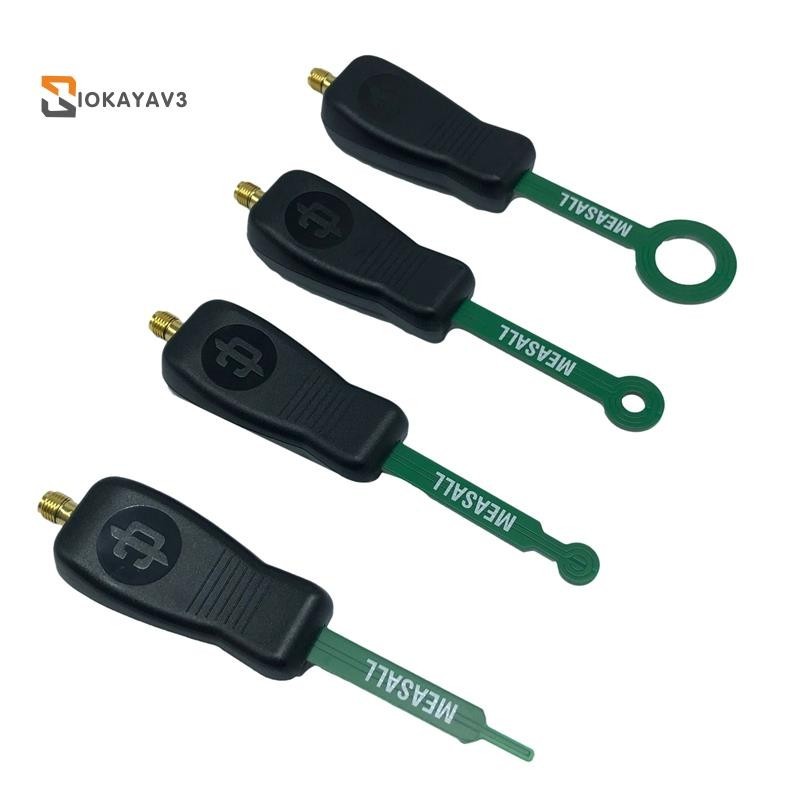 KCR20B Near Field Probe EMC Pre Certified Interference Source ...