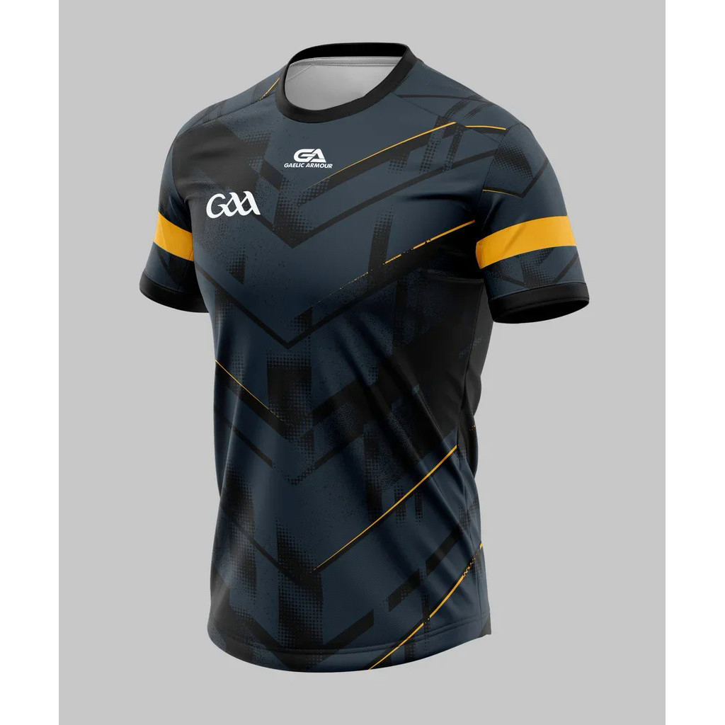 New Style Striped Series Men Women t-Shirt Summer Outdoor Fashion ...