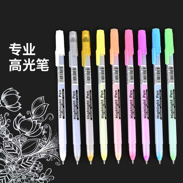 alat tulis murah comel alat tulis aesthetic stabilo colour pencil ...