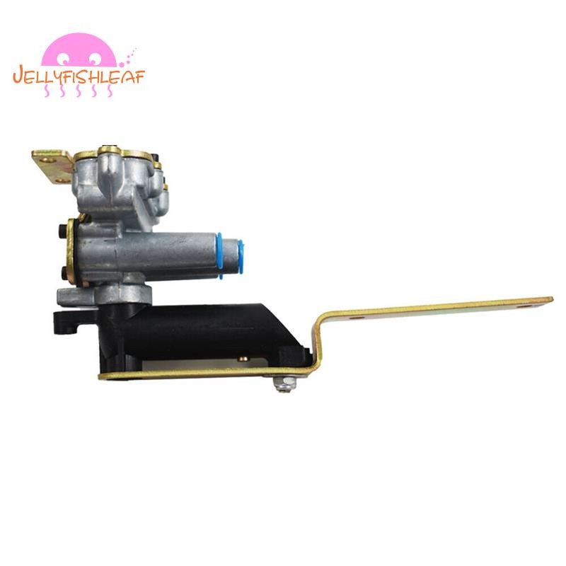 Air Height Control Leveling Valve Kit Parts for Truck 90054007 | Shopee ...