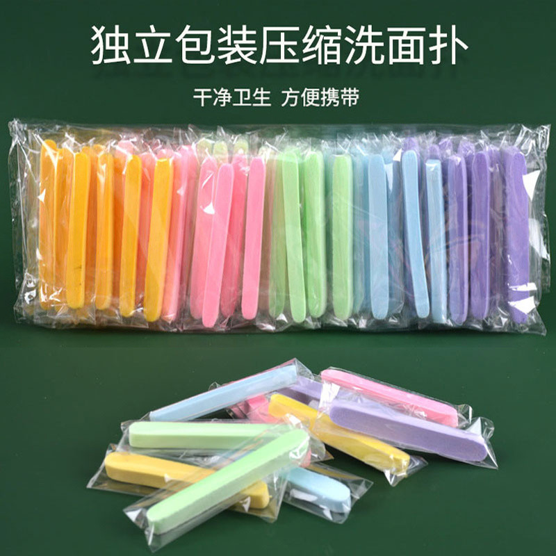 Dalam stok # Span Pencuci Muka Mampat Span Pencuci Muka Span Pencuci ...