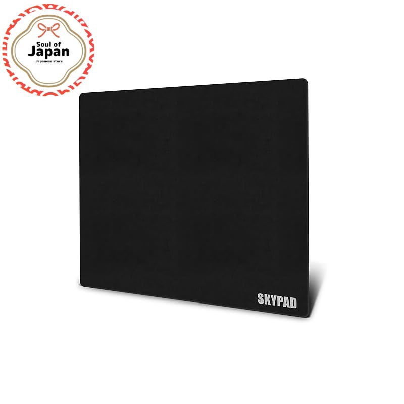 SkyPAD 3.0 XL Gaming Glass Mouse Pad Text Version | Professional e ...