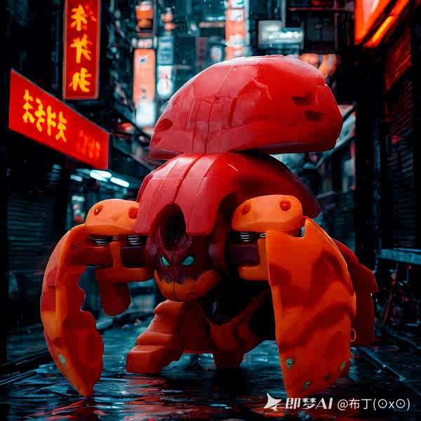 baby toy bakugan bakugan original Sega Bakugan Kid Bakugan Diamond ...