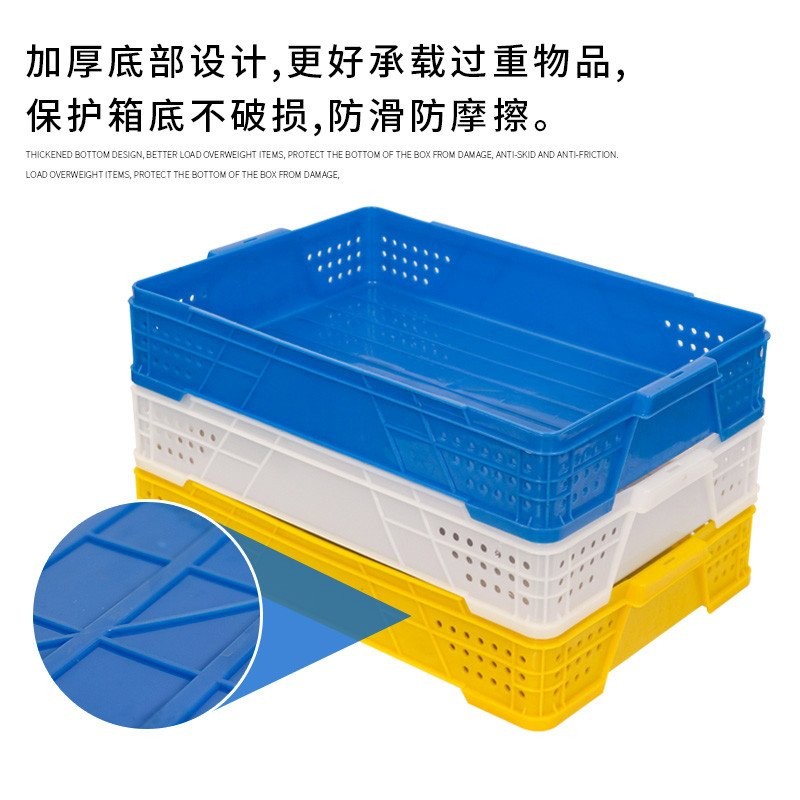 Kotak Roti Segi Empat Berbentuk D Bilik Pembakar Tebal Roti Snek ...