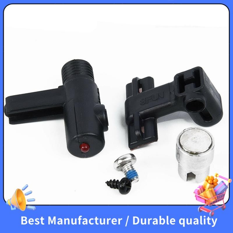 【NEW】Speed Sensor for BBS01 BBS02 Mid Drive Crank Motor Kit E-Bike ...