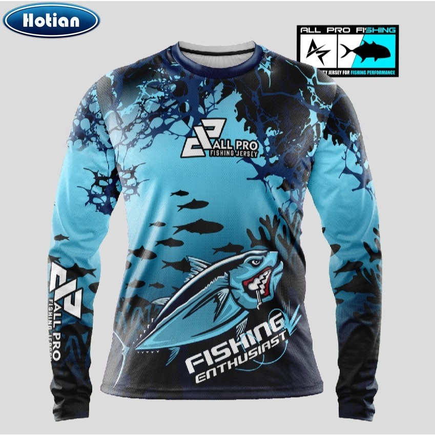 Spot goodsNew Design Full Sublimation 3D Printed Design Baju Pancing ...