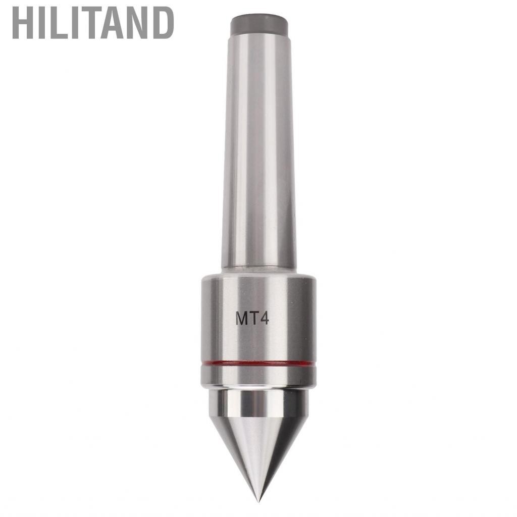 Hilitand Lathe Live Center Good Sealing Performance Waterproof For High ...