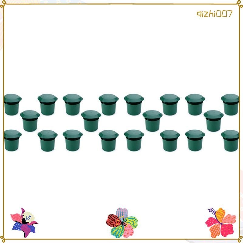 4X Snail Cage House Snail Trap Catcher Pests Reject Gintrap Tools ...