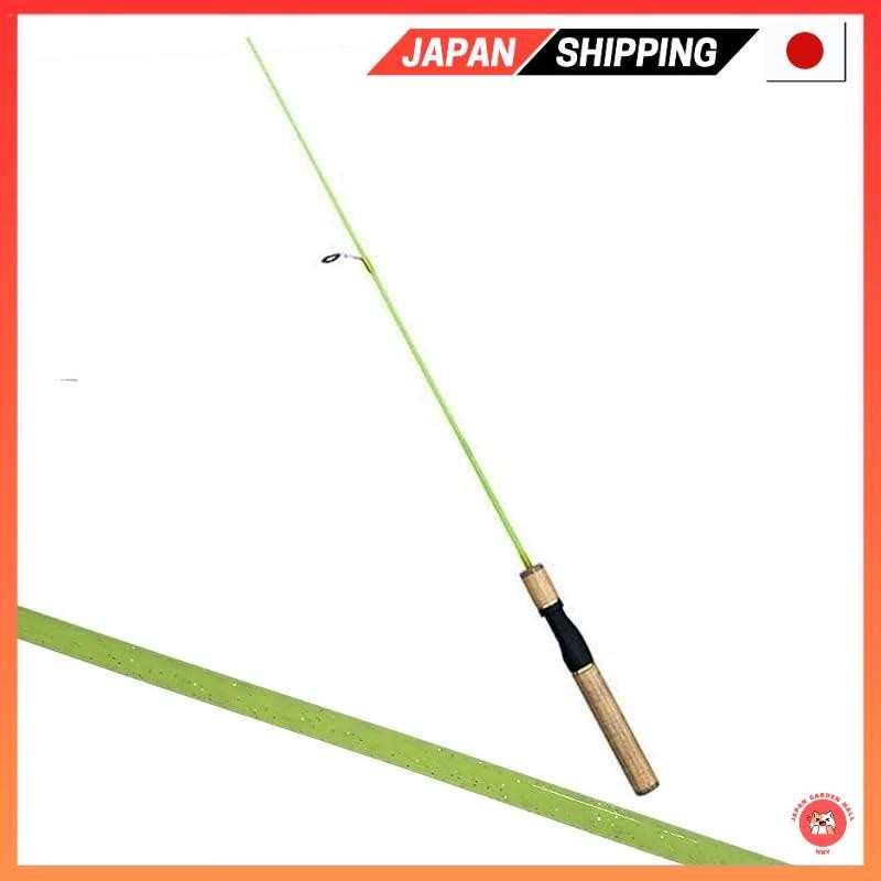 【Direct from Japan】TM TURIMONKEY TURINGMONKEY Trout Ranger Next SP40 ...