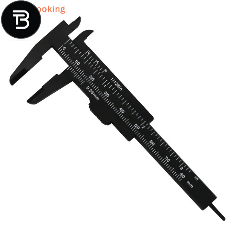 TB [LargeLooking] Eyebrow Positioning Ruler Tattoo Eyebrow Ruler Score ...