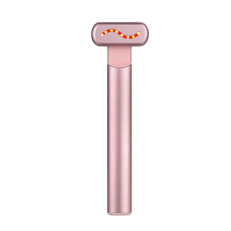 Electric Fairy Stick Introduction Device EMS Micro Current Lifting ...