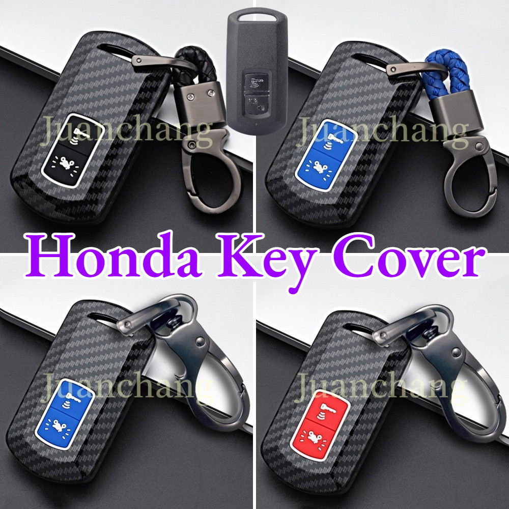 HONDA VARIO PCX 150 Airblade 150 Click 150 150i GC Click150 V2 Carbon ...