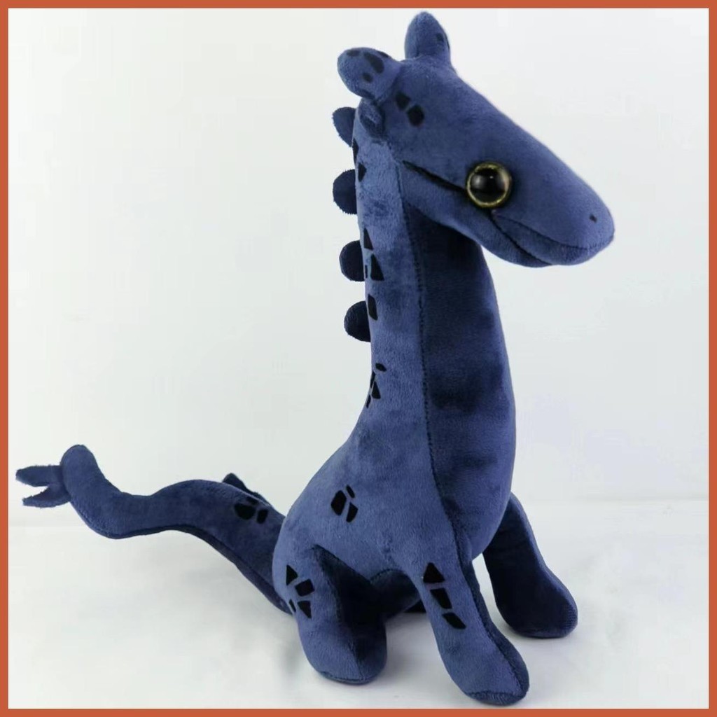 Toothless Dancing Dragon Plush Toy Soft Dancing Toothless Dragon ...