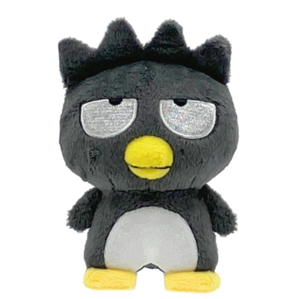 Sanrio Characters Bad Badtz-Maru Play Charm Direct From Japan | Shopee ...