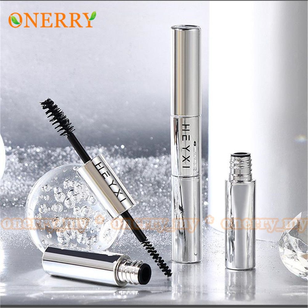 Mascara For Men And Women Eyelash Extension Effect Quality Design ...