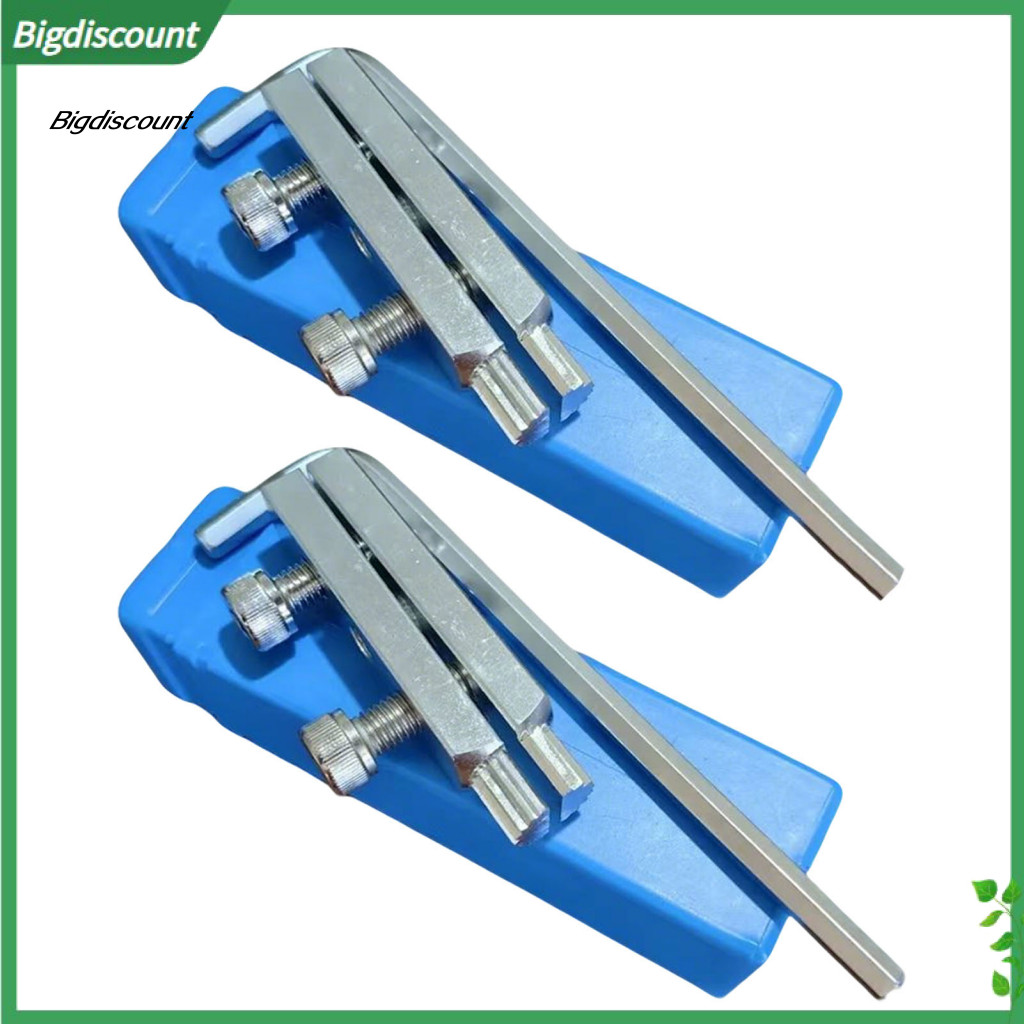 {BIG} Alloy Steel Screw Extractor Durable Bolt Extraction Tool ...