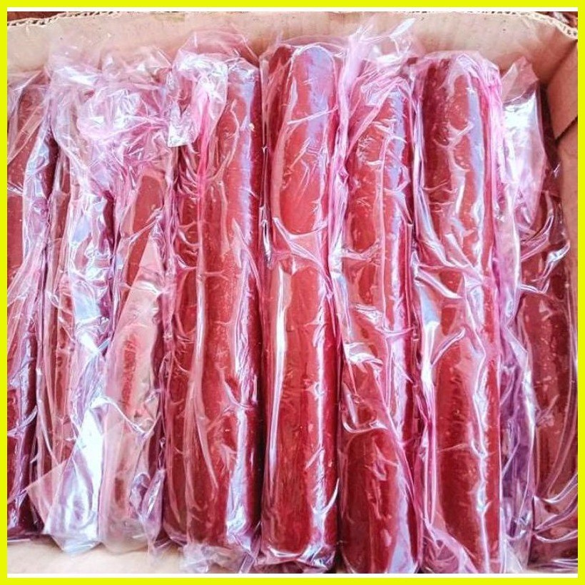 DINAILAN MADE IN BICOL | Shopee Malaysia