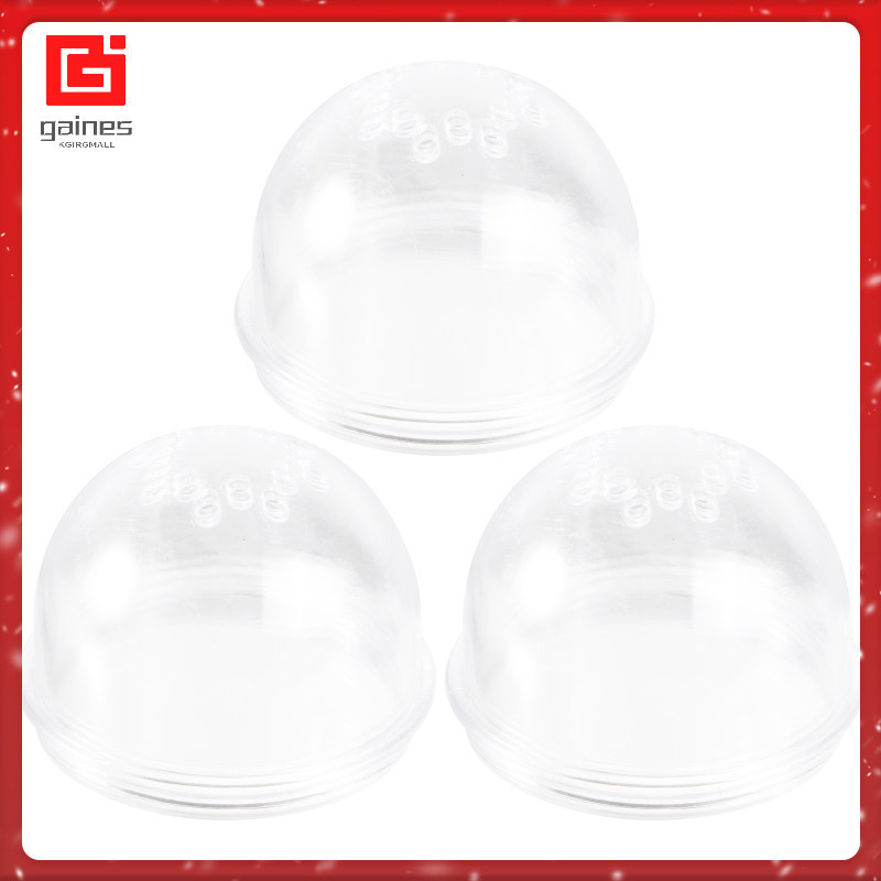Hamster End Cap Pet Cage Stopper Guinea Pig Accessories Toy Small ...