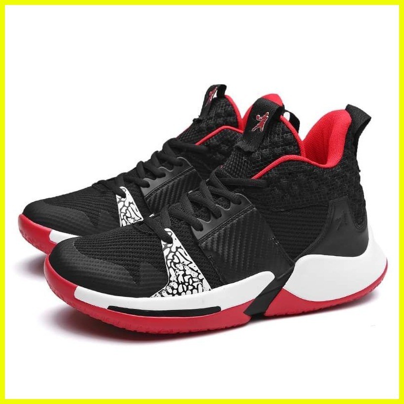 KYRIE ERVING BASKETBALL SHOES FOR MENS (PS.=magaan) | Shopee Malaysia