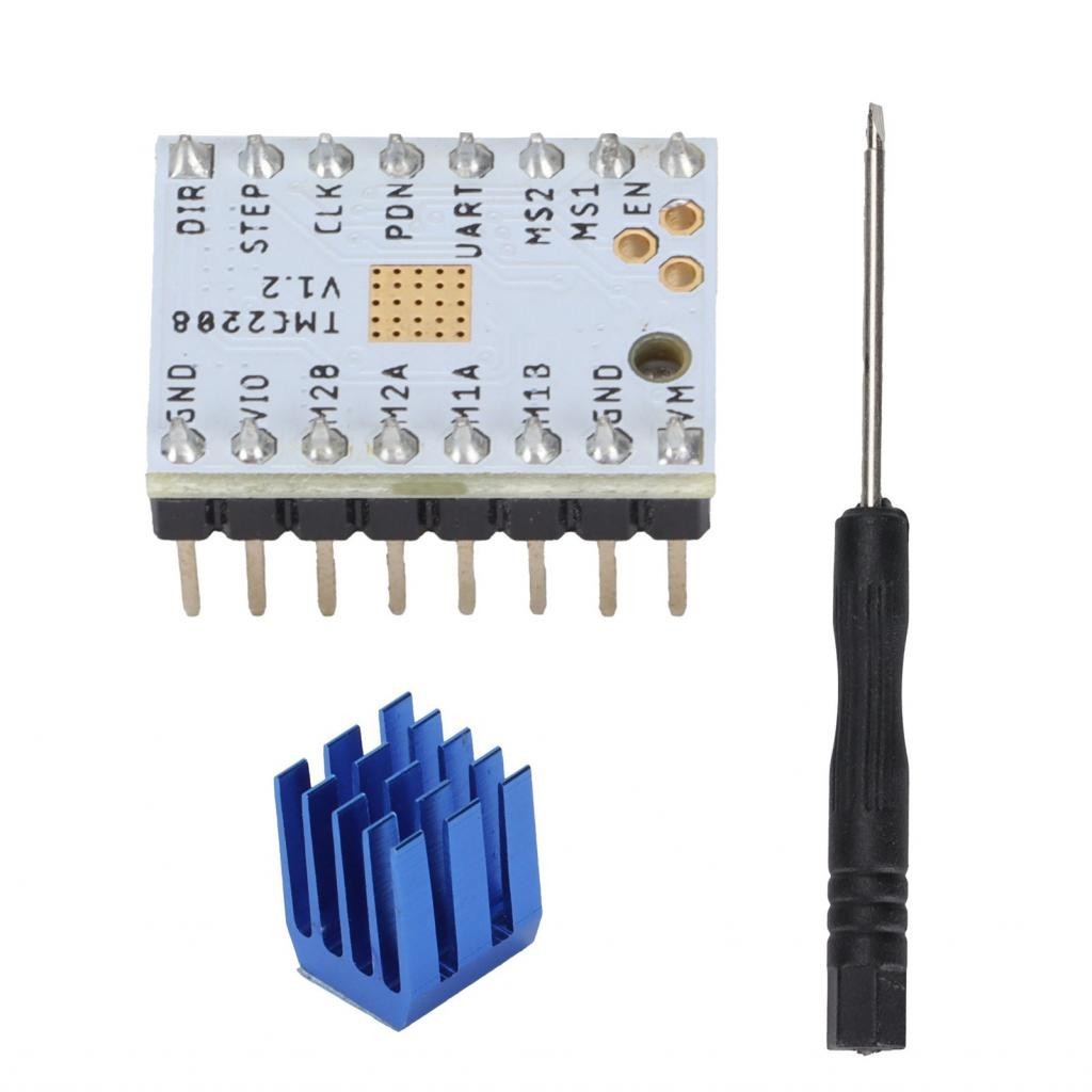 Maib Breadboard Small Size Raspberry Pi Breakout Board Plastic Light ...