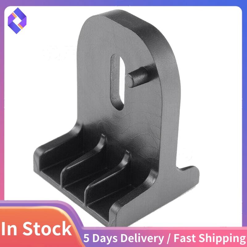 Car Front Bumper Impact Bar Holder Support 51117337802 for BMW MINI F55 ...