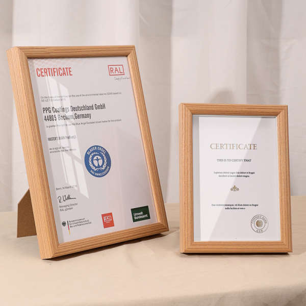 frame gambar a4 frame gambar besar Picture Photo Frames for Wall Solid ...