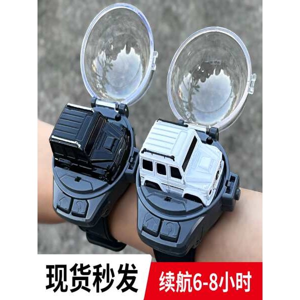 kereta control kereta controlkereta control drift Influencer Watch ...