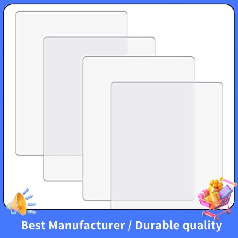 【NEW】Standard Cutting Mats for Die Cutting Machine,Polycarbonate ...