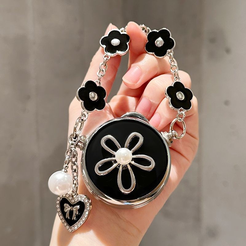 Nezha l Key Cover v Ladies upro Nezha x Dedicated 24s Nezha aya Car gt ...