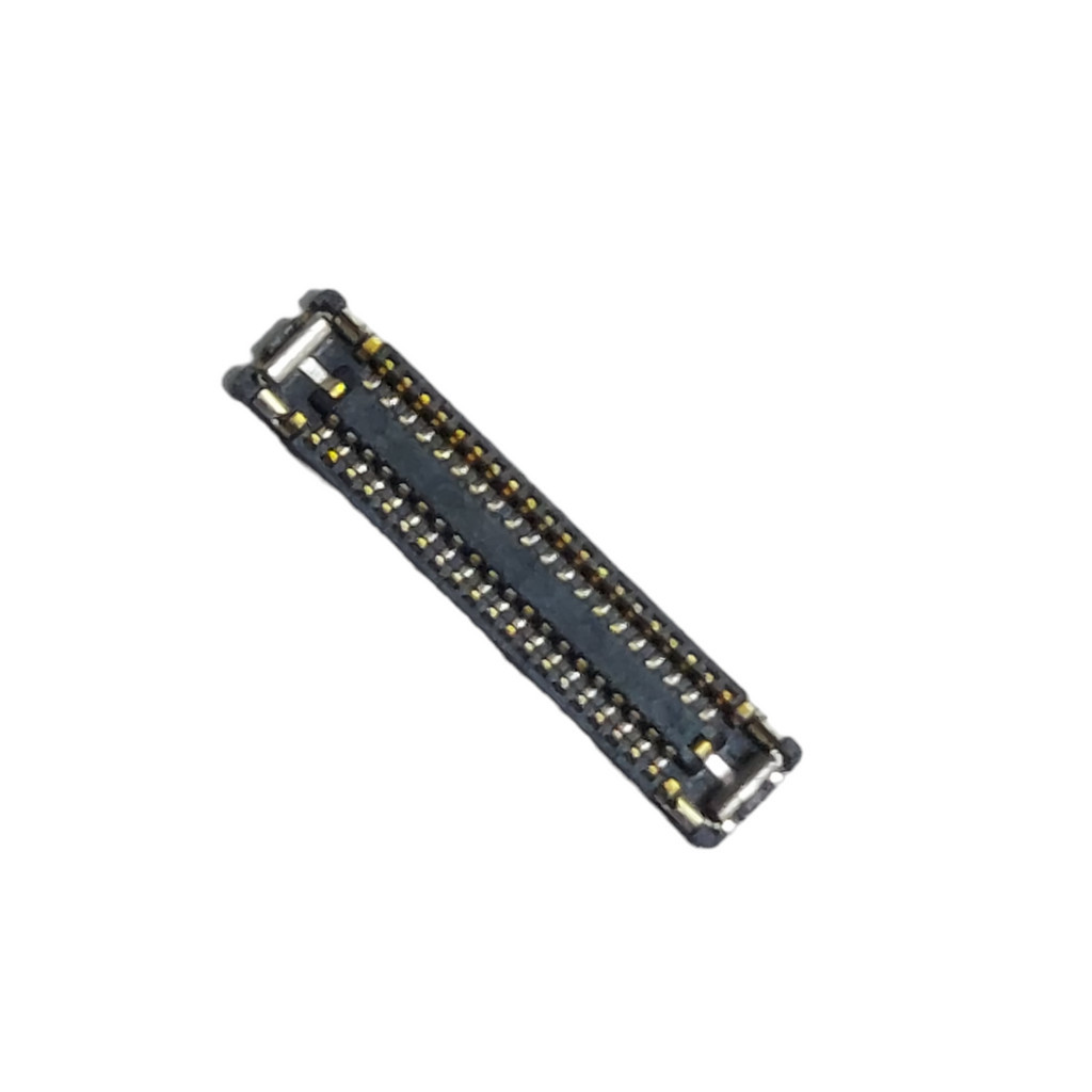 Samsung A05S MAINBOARD Connector In The FPC MAIN SAMSUNG GALAXY A05S ...