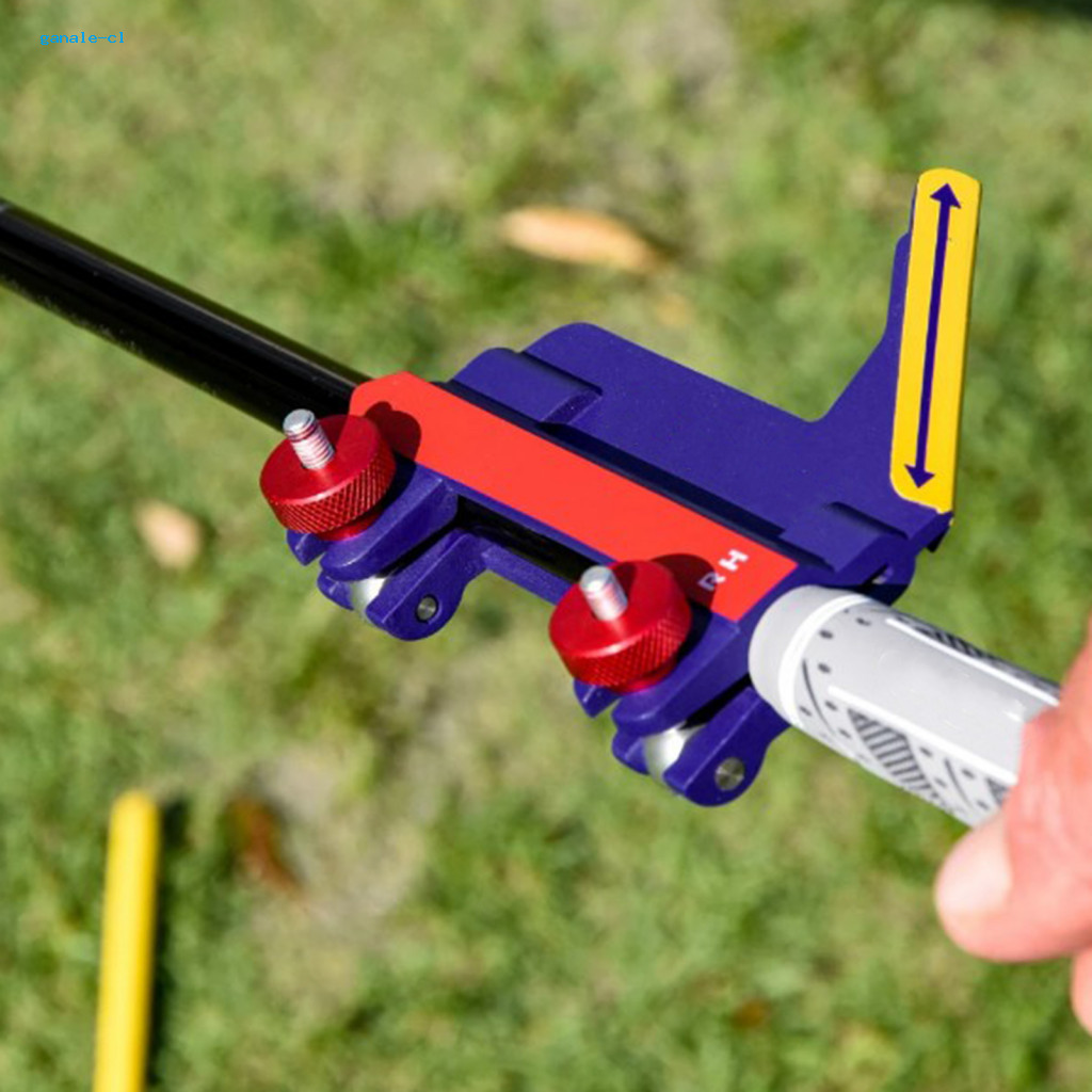 Golf Swing Trainer Golf Swing Consistency Tool Improve Your Golf Swing