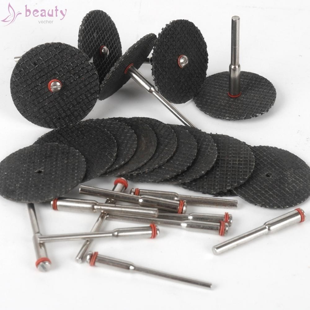 Premium Stainless Steel Cutting Disc for Rotary Drill Efficient and ...