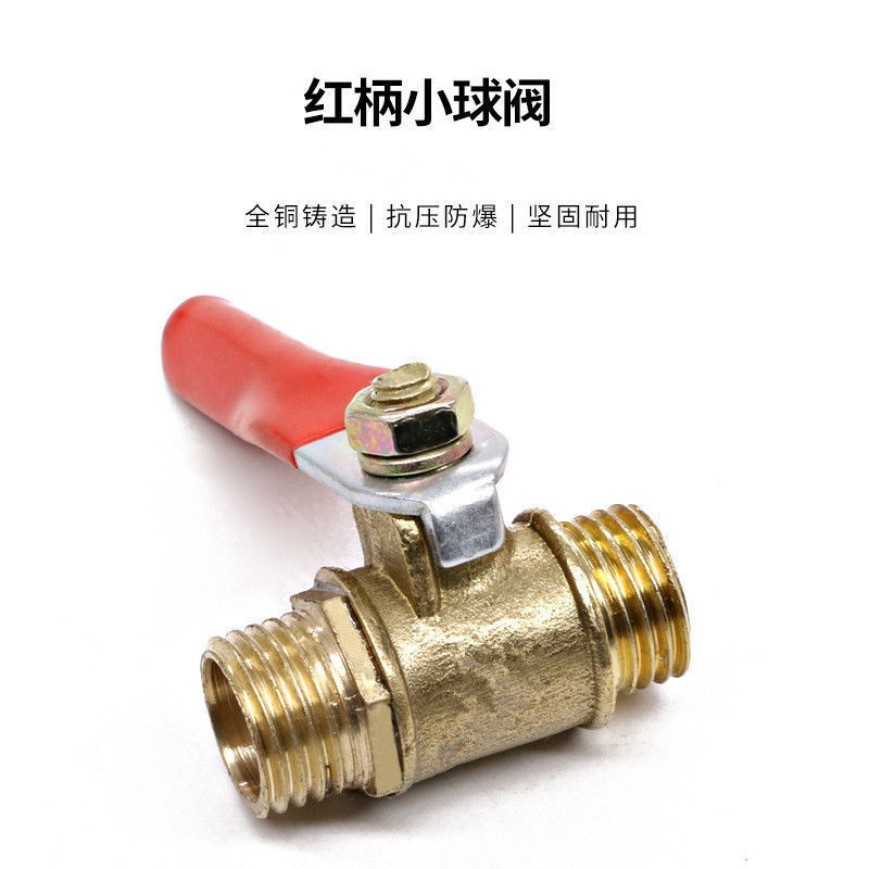 Spring Type Air Compressor Safety Valve Automatic Pressure Relief Valve ...