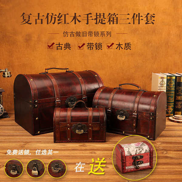 tabung kayu viral tabung kayu 5000 tabung European-style Portable ...