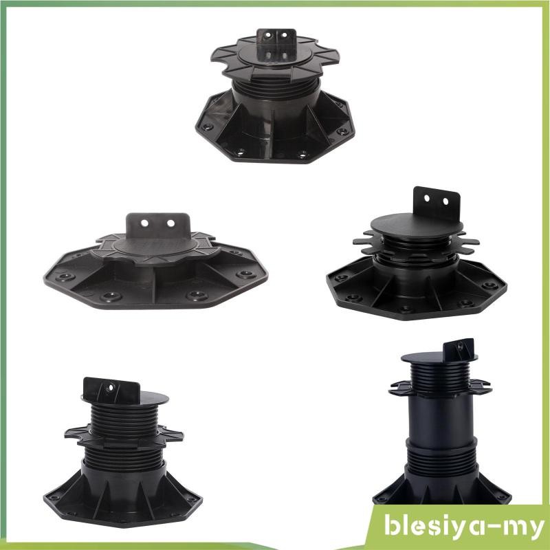 [BlesiyaMY] Adjustable Deck Support High Performance Height Adjustment ...