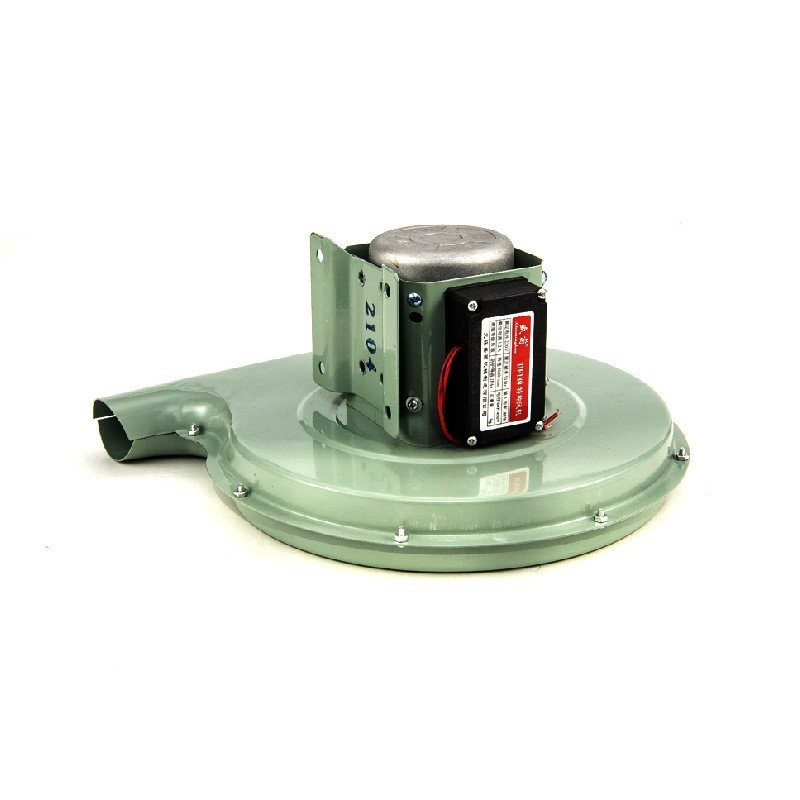 Commercial Stove Ventilator h Small Household Blower Hotel Kitchen ...