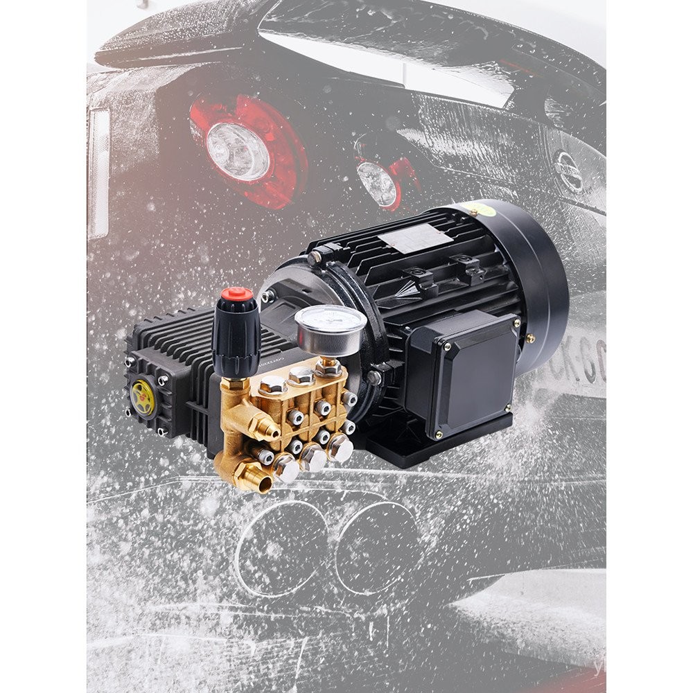 Garden Greenhouse Agricultural Automatic Atomizing Sprinkler Irrigation ...