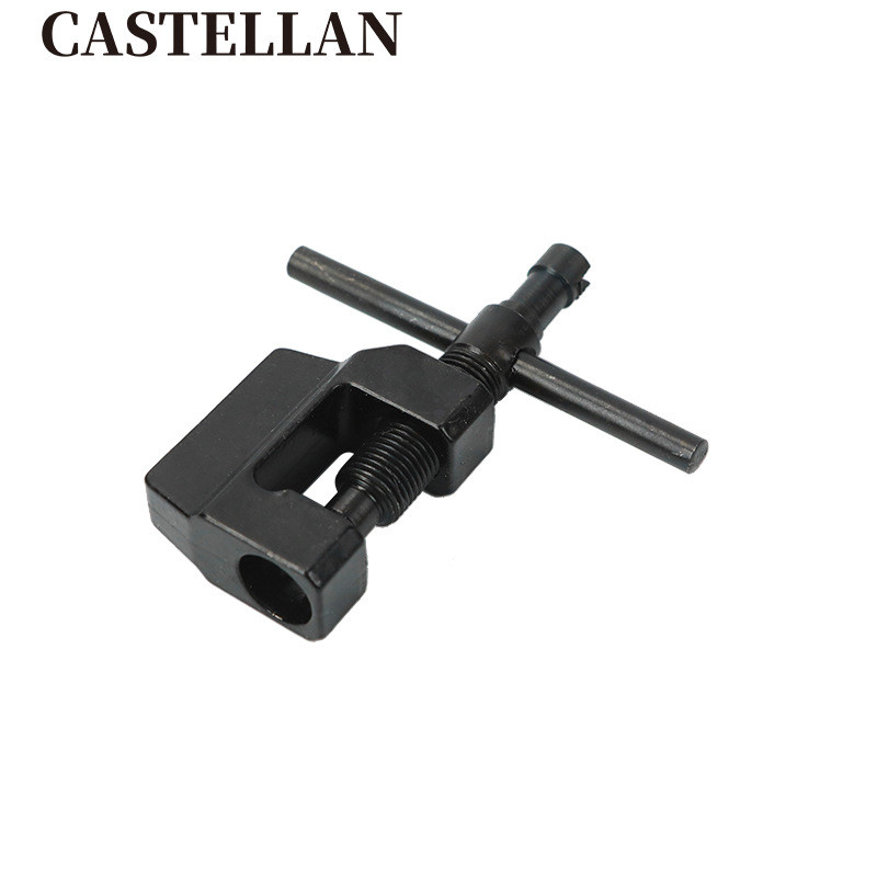 7.62 X39 Star Tool Wrench Toy A1 A2 Star Tool Wrench Star Adjustment ...