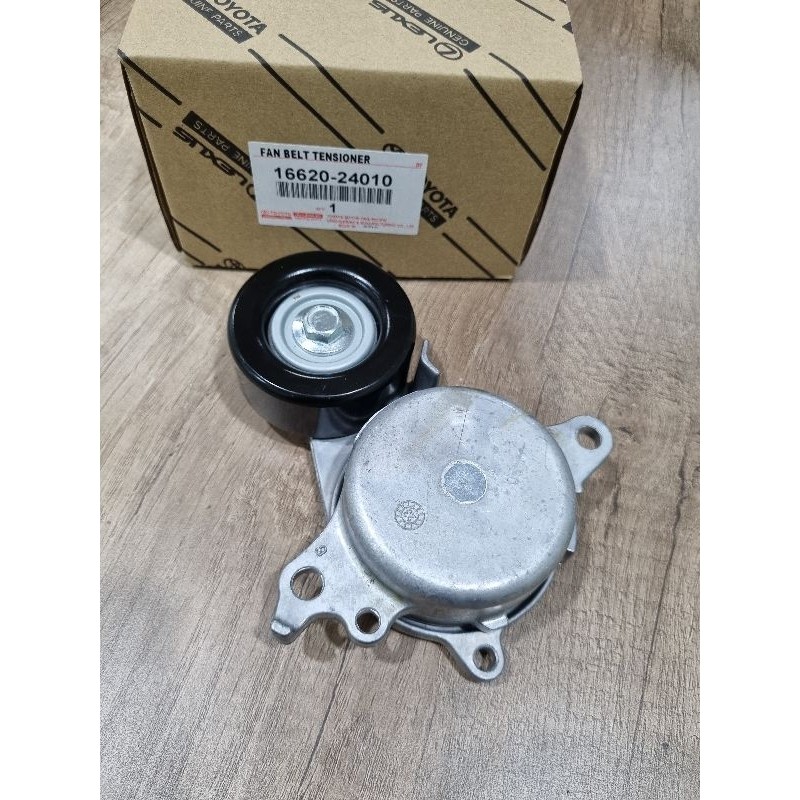 100% GENUINE TOYOTA RAV4 2019 YARIS 2020,VIOS NSP151,ALTIS 2019 LEXUS ...