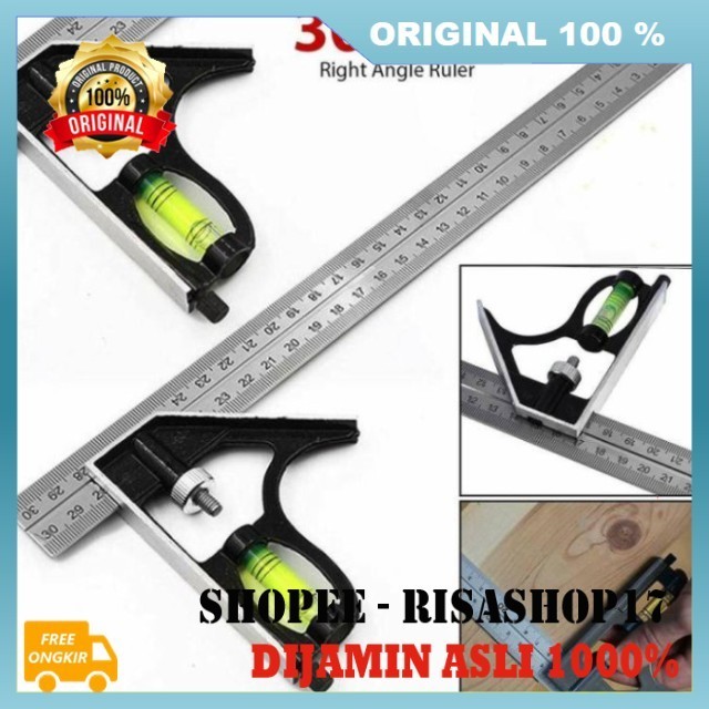 SIKU Elbow Meter Precision Elbow Meter 100% Original Multifunctional ...